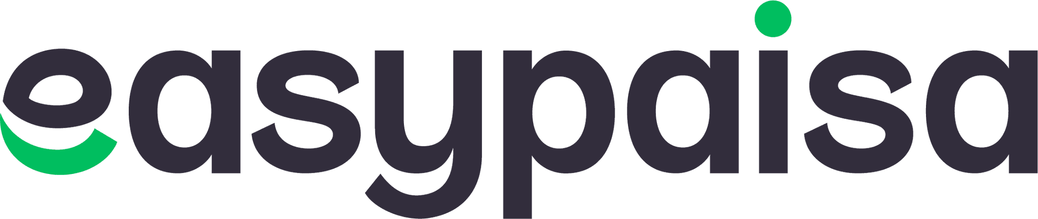 Easy Pasia logo